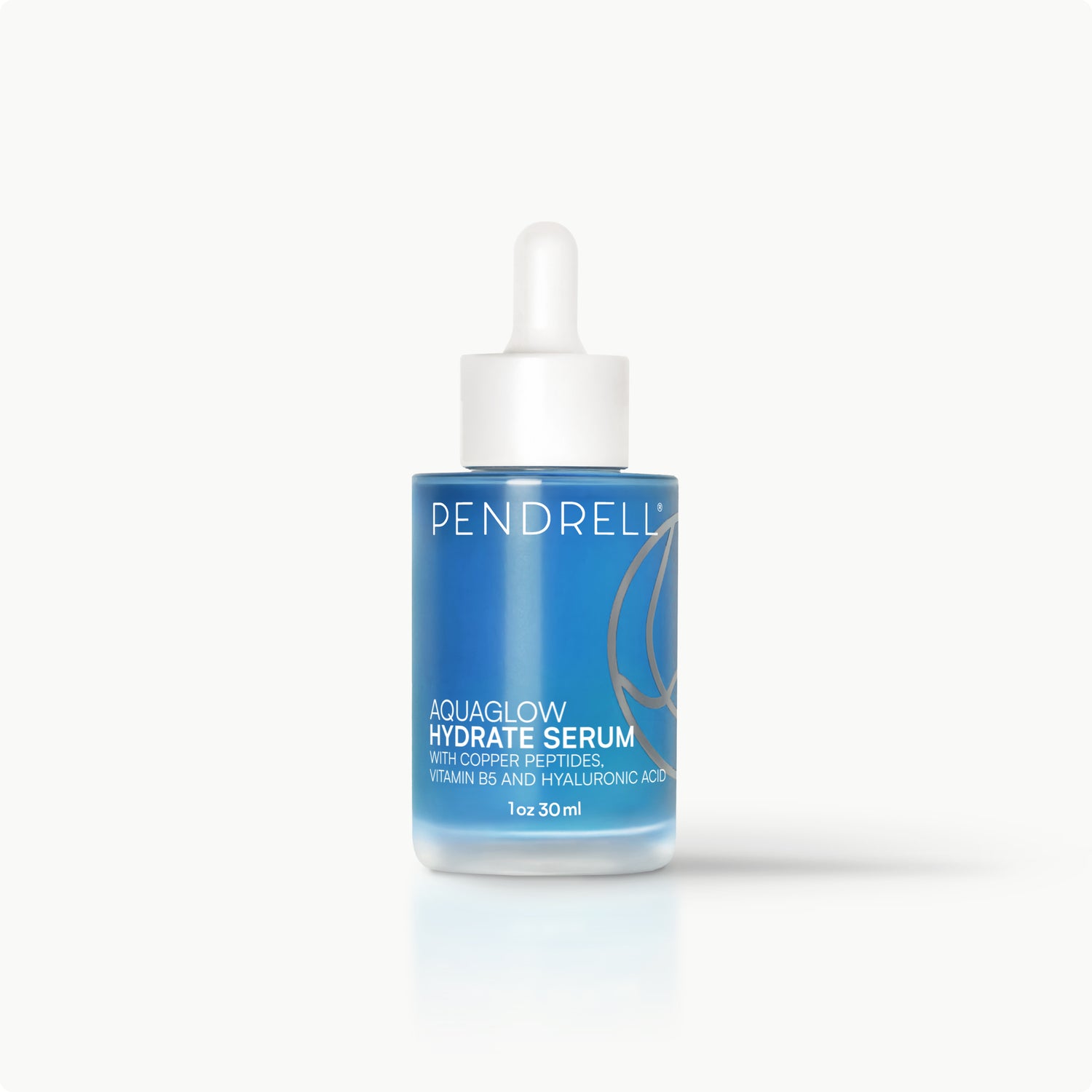 Collections – Pendrell